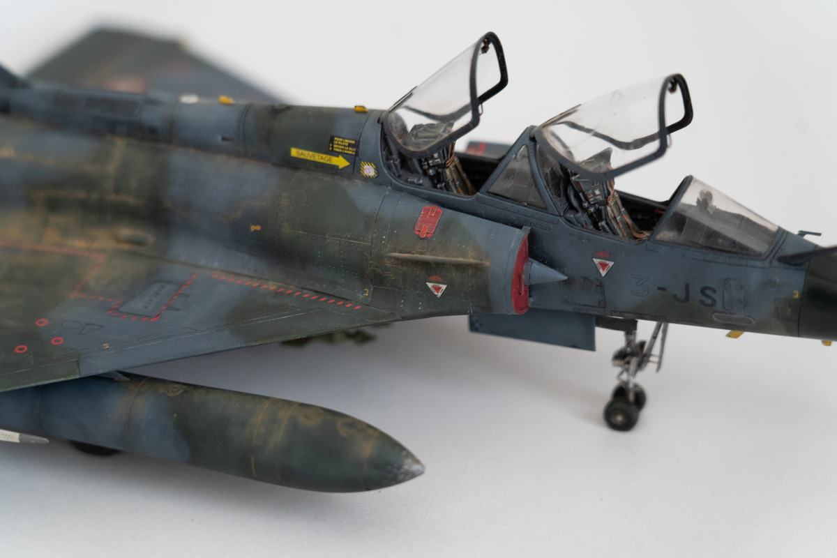 color004 — Postimages