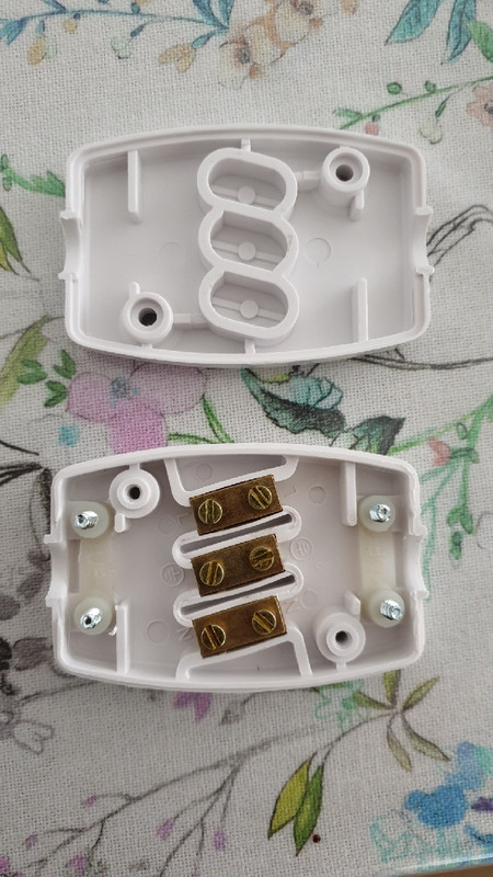 j box — Postimages