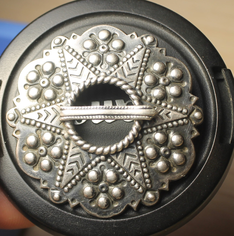 IMG 7722 — Postimages