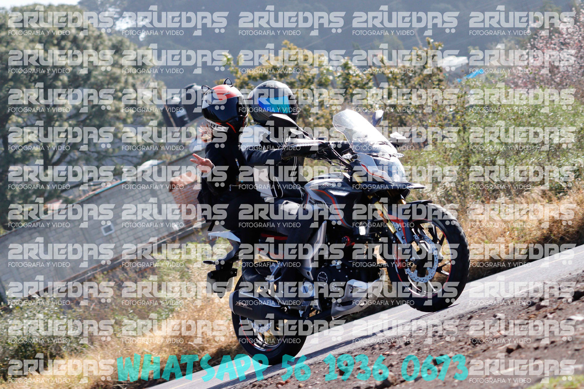 MG 0015 — Postimages