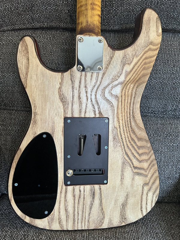 IMG 0900 — Postimages