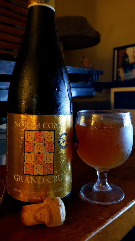 20230428 202002 — Postimages