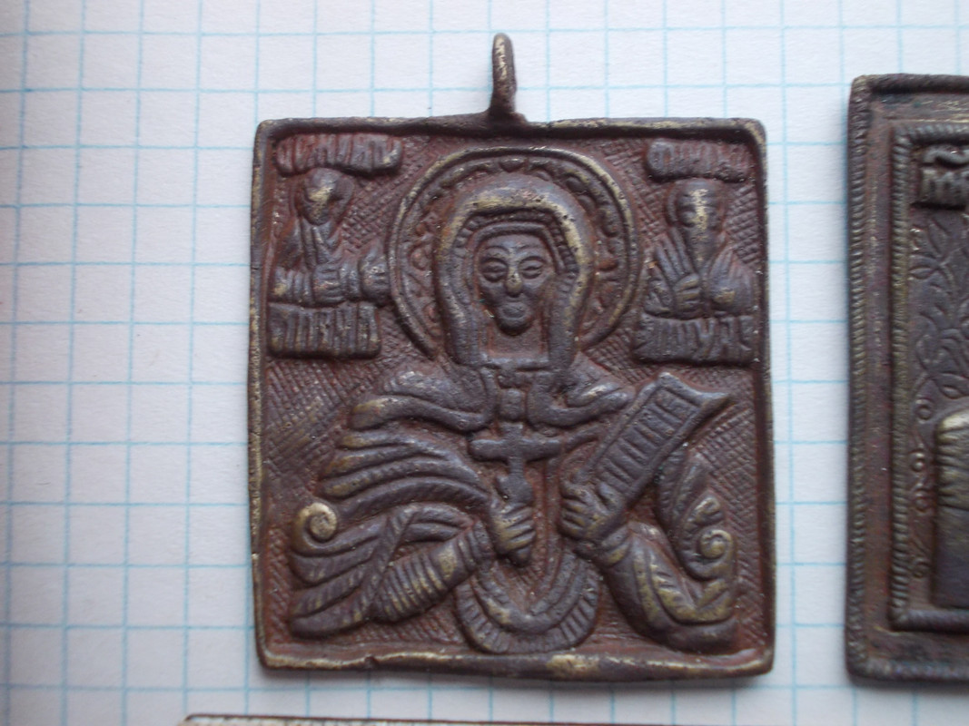 DSCN0596 (1) — Postimages