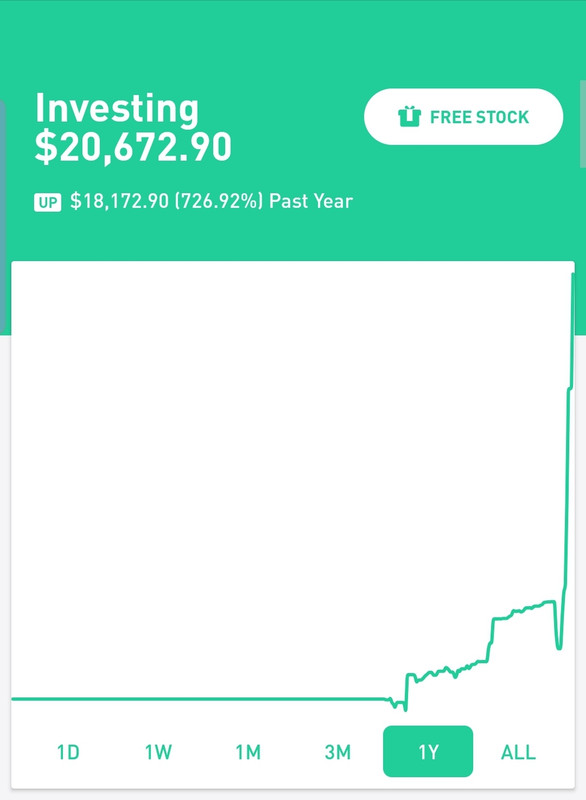 Screenshot 20190513 105447 Robinhood — Postimages