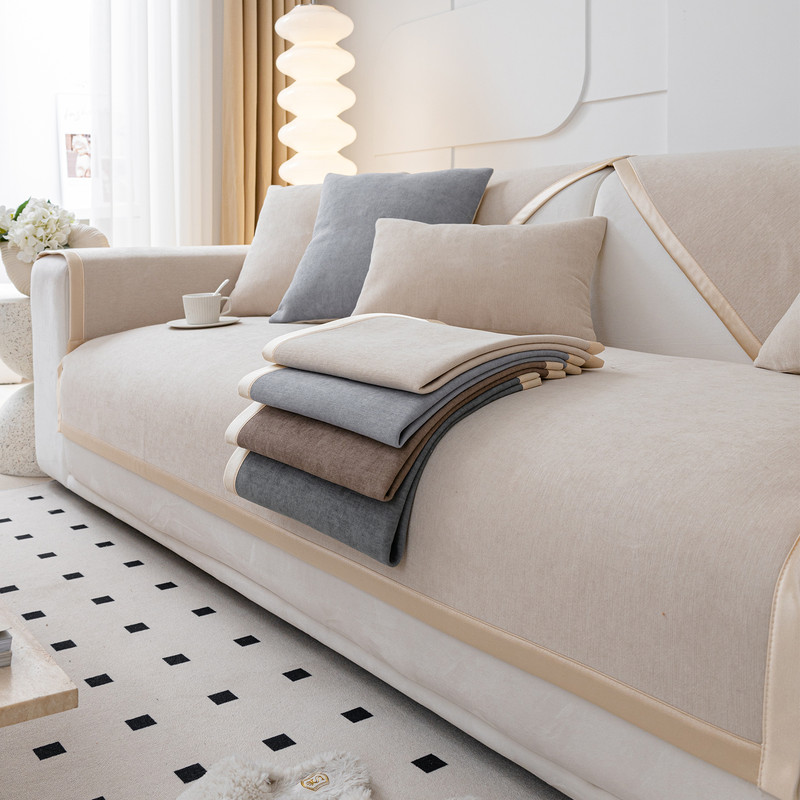 主图2 — Postimages