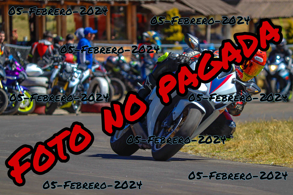 KS 2000 — Postimages