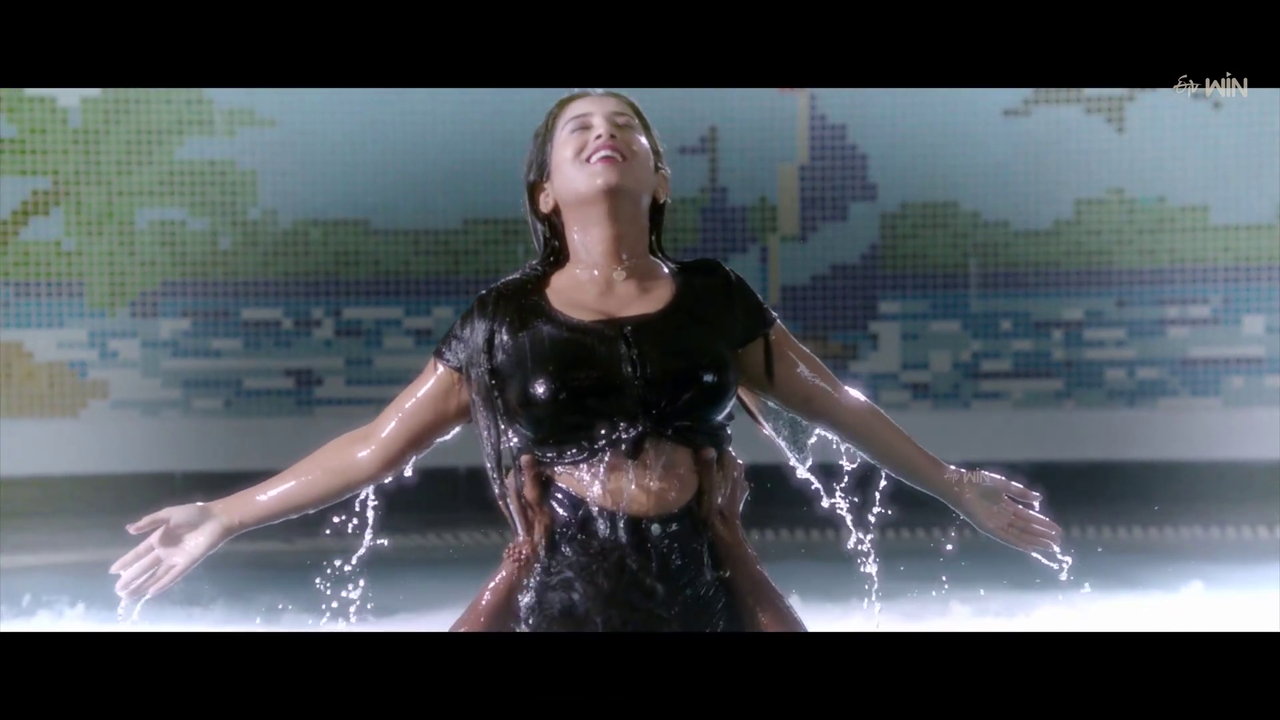 vlcsnap 2024 04 22 18h33m32s194 — Postimages