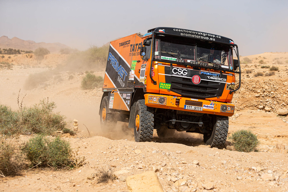 5 F8587 C2 0962 4 FFE A1 C0 B48 B86791 B83 — Postimages