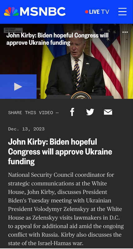 Screenshot 20231213 184020 Chrome — Postimages