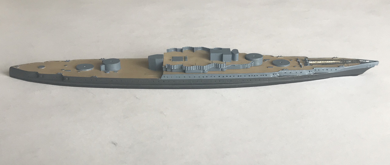 DB392141 C548 4 B60 BB32 5 D1 F6 A460 D44 — Postimages