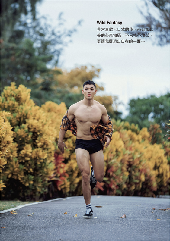 ALVIN PHOTOGRAPHY [ FANTASY] 025 — Postimages