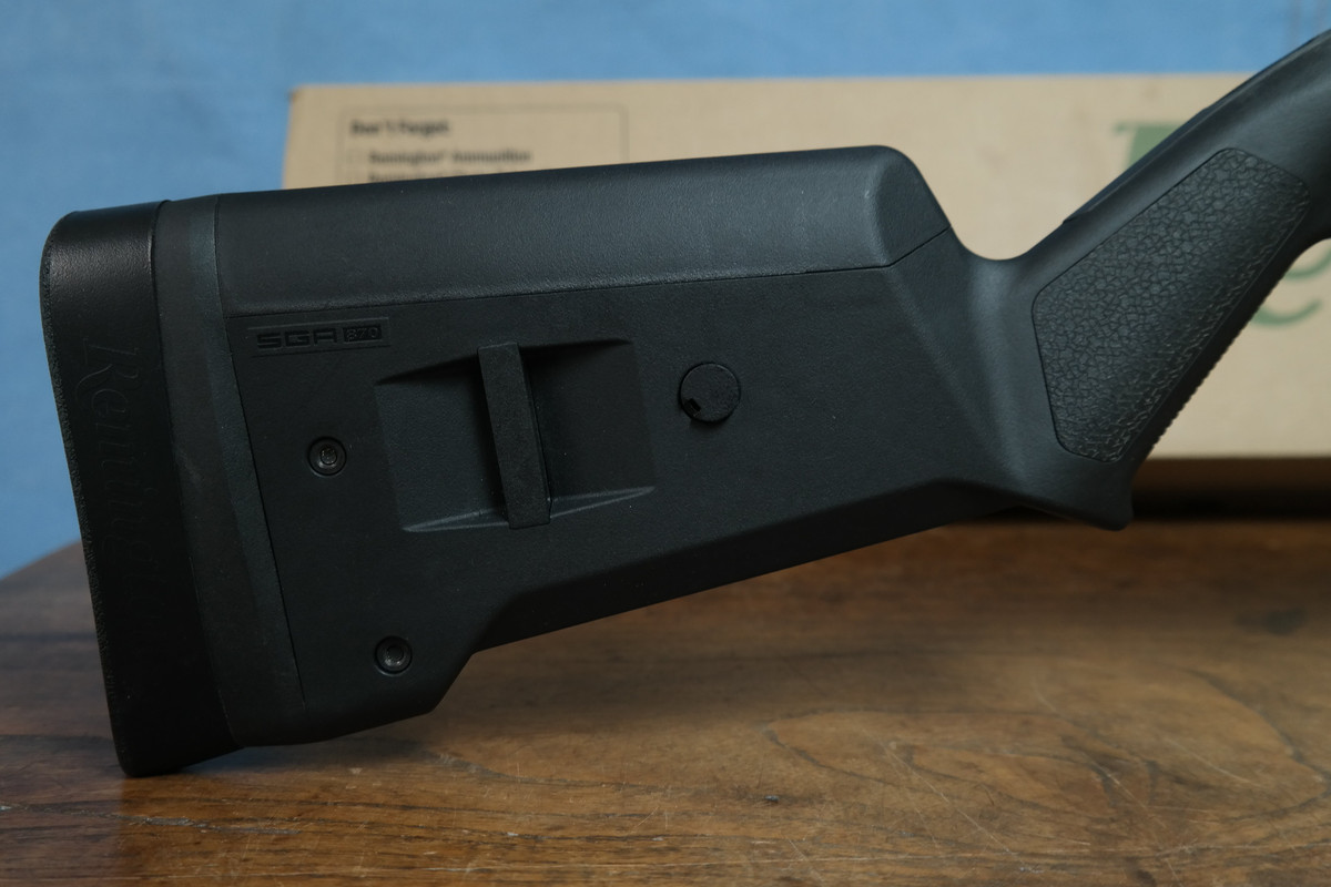 SAM 7398 — Postimages