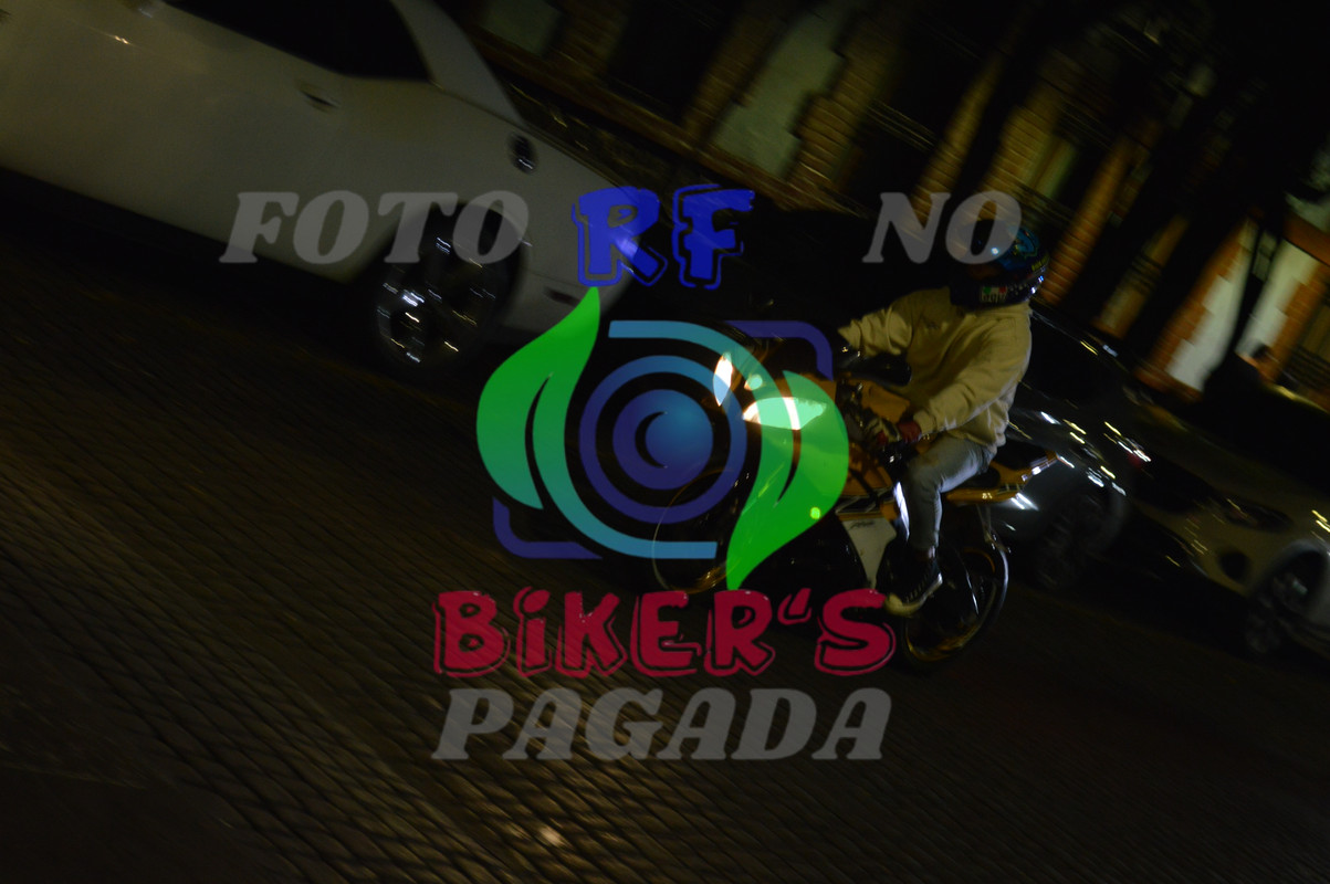 batch DSC 0013 — Postimages