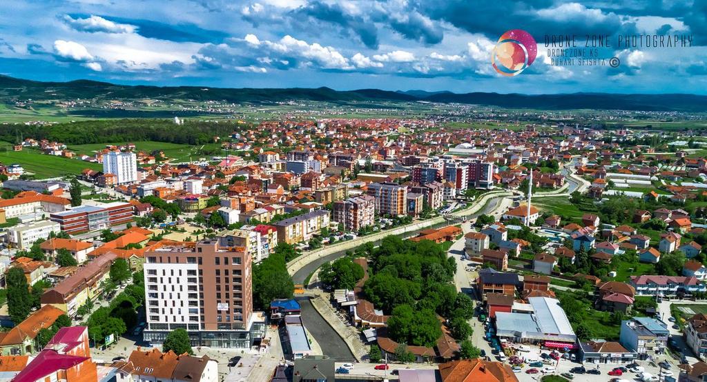 BESIANA | Page 5 | SkyscraperCity Forum