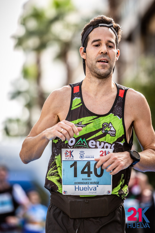 21 K Huelva 01131 — Postimages