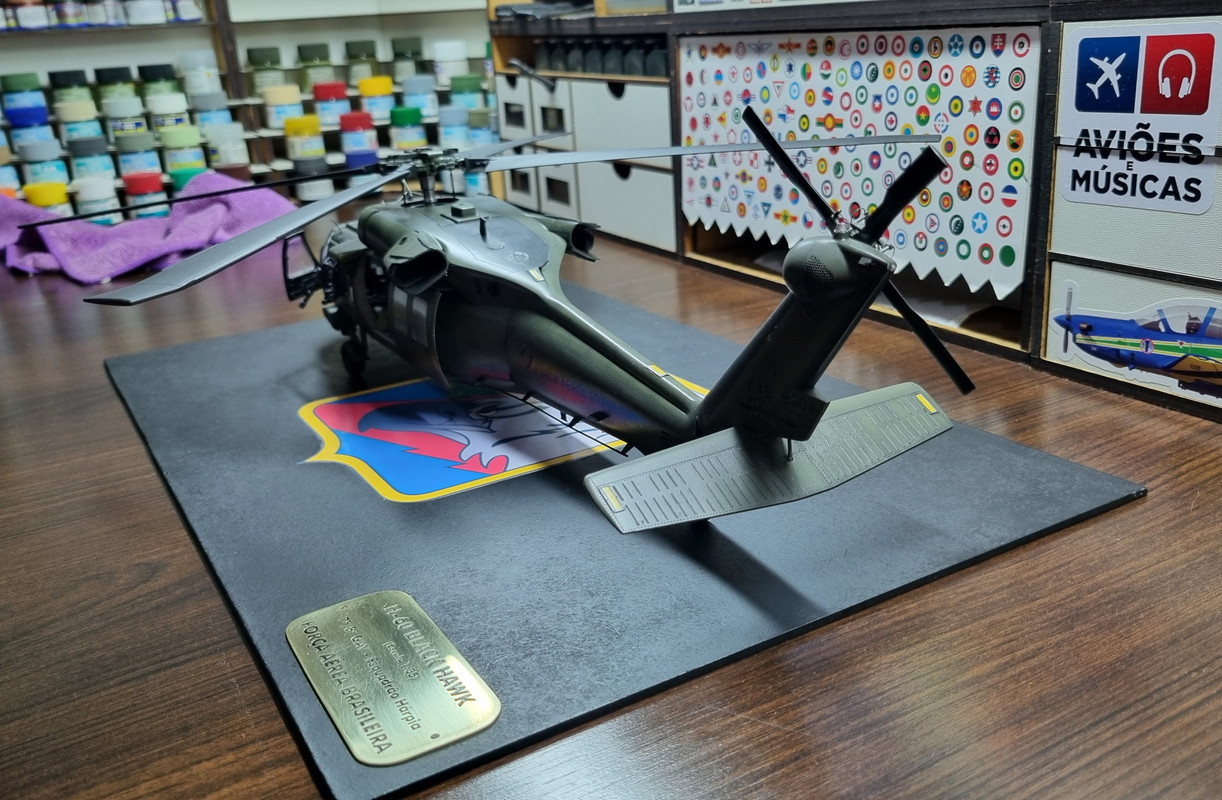 20240901 024724 — Postimages