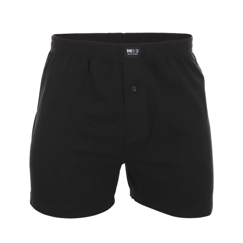 69 1 1800x1800 — Postimages