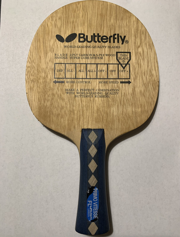 IMG 9477 — Postimages