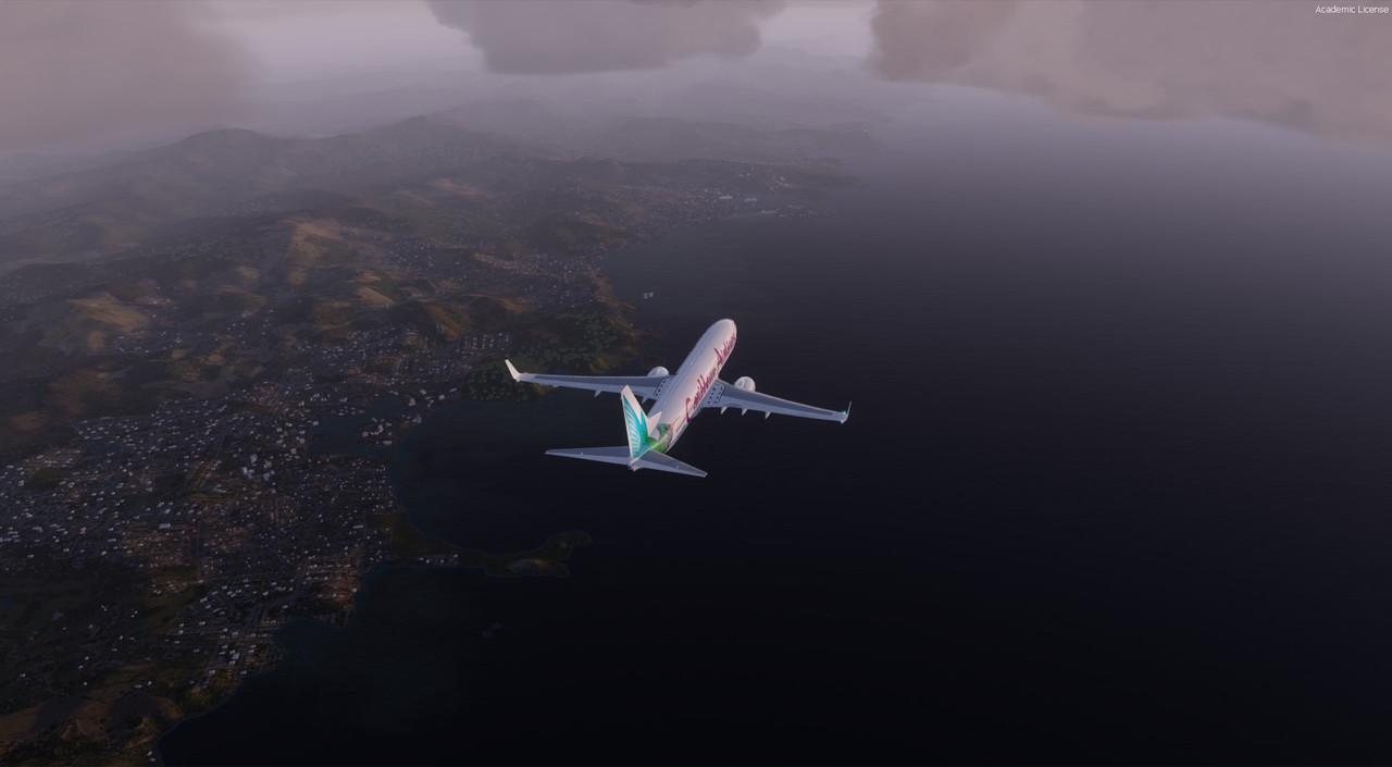 2018 11 6 22 31 17 911 — Postimages