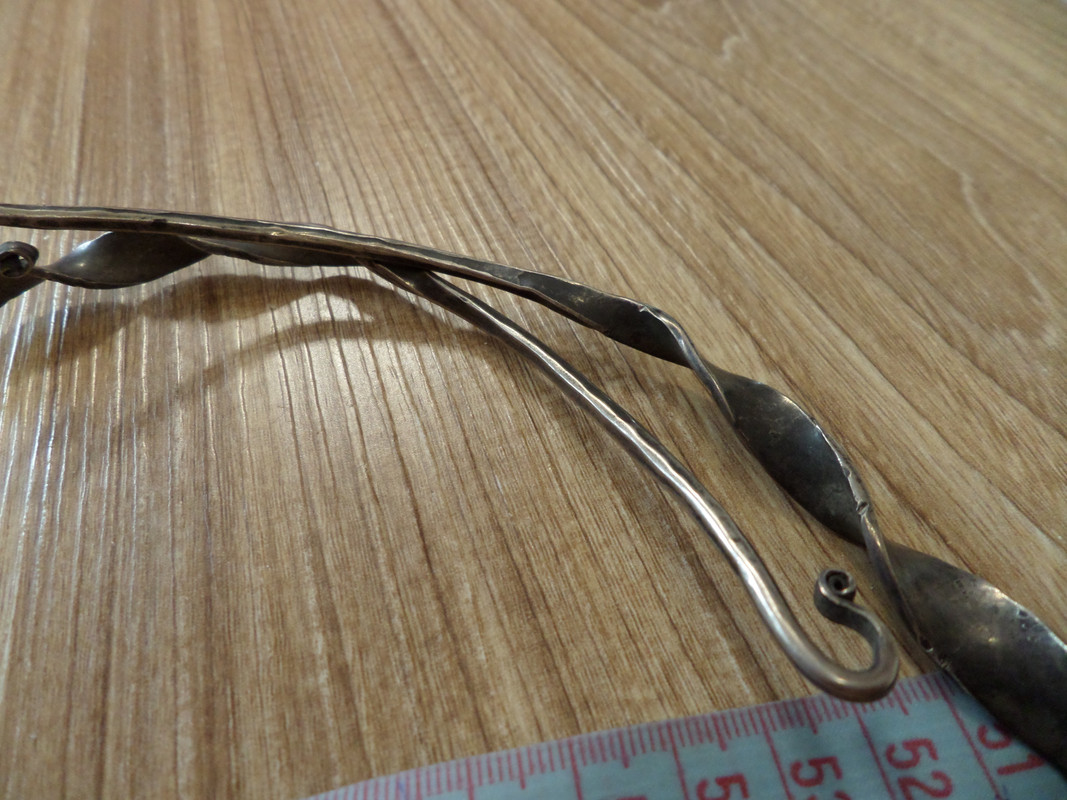 SAM 2886 — Postimages