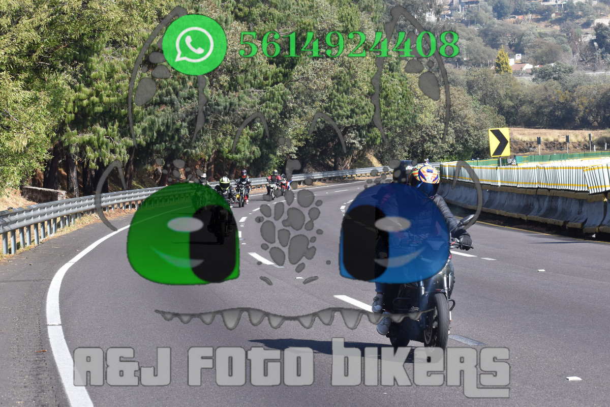 AVQ 2755 — Postimages