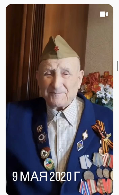 IMG 5692 — Postimages