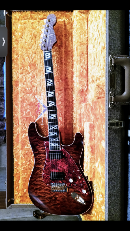 608 DE836 7260 4 D94 8610 B5636 A0 F94 EB — Postimages