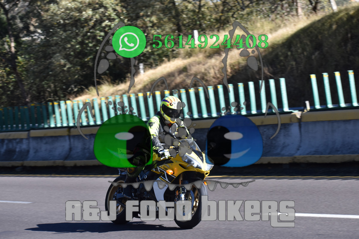 AVQ 1030 — Postimages