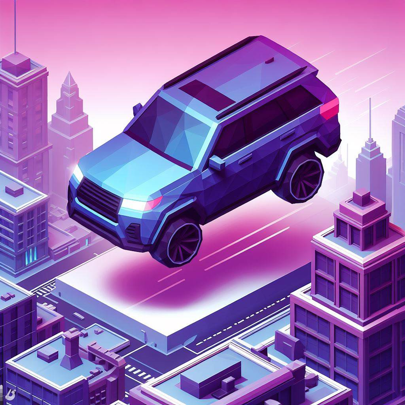 second — Postimages