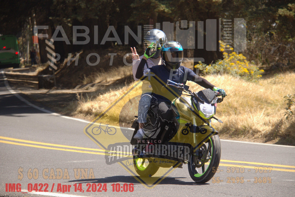 IMG 0422 — Postimages