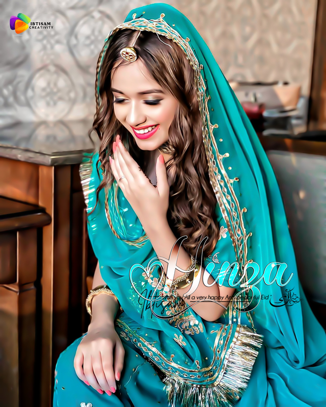 Picsart 24 04 11 11 35 30 592 — Postimages