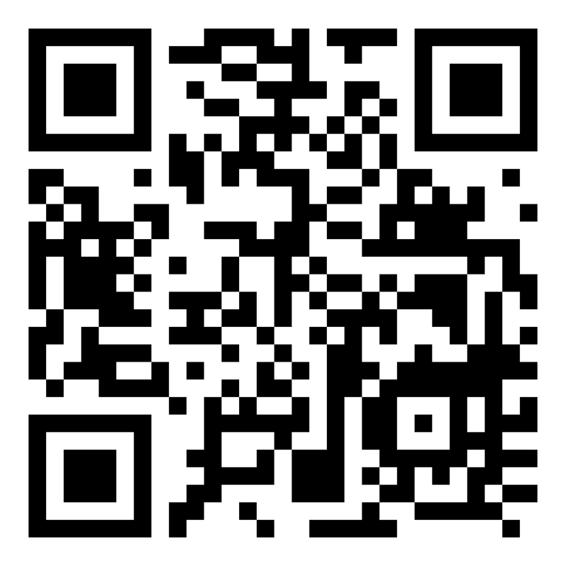 QR City — Postimages