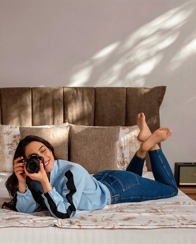 ellen pierre 20210319 214342 2 — Postimages