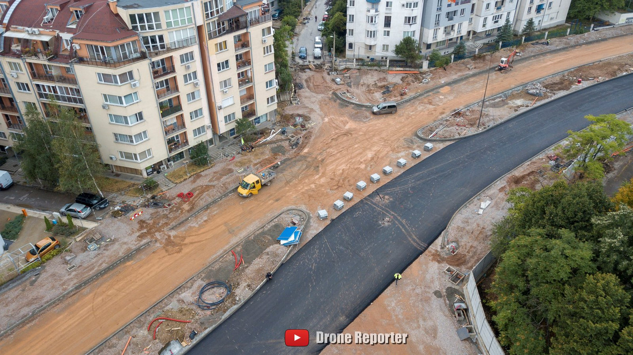 batch Document DRа 9 — Postimages