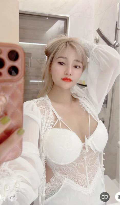 photo 1 2023 09 03 13 42 47 — Postimages