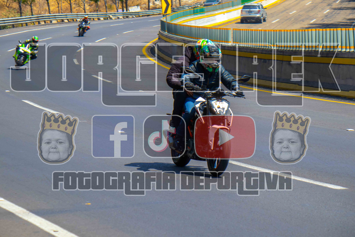 IMG 0865 — Postimages