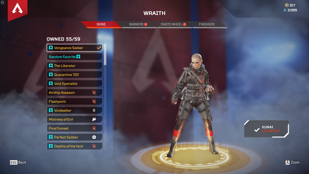 apex c — Postimages