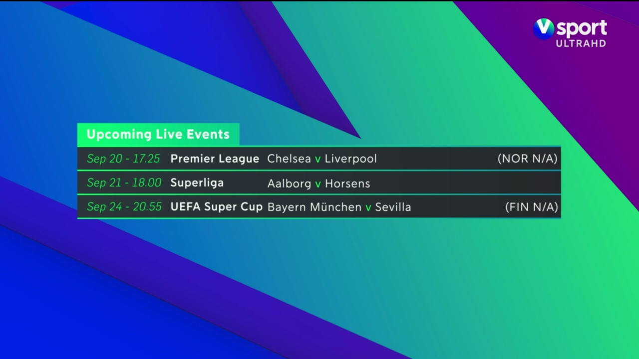 4097 0 1 115 0 0 0 0 0 0 20200920181749 — Postimages