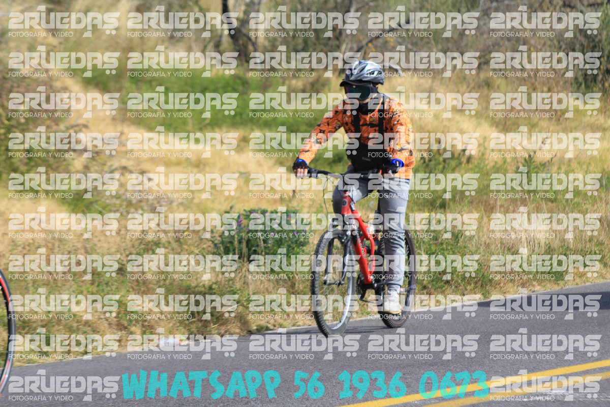 IMG 0333 — Postimages