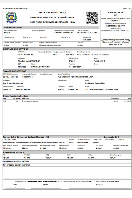 Screenshot 20230526 103321 487 — Postimages