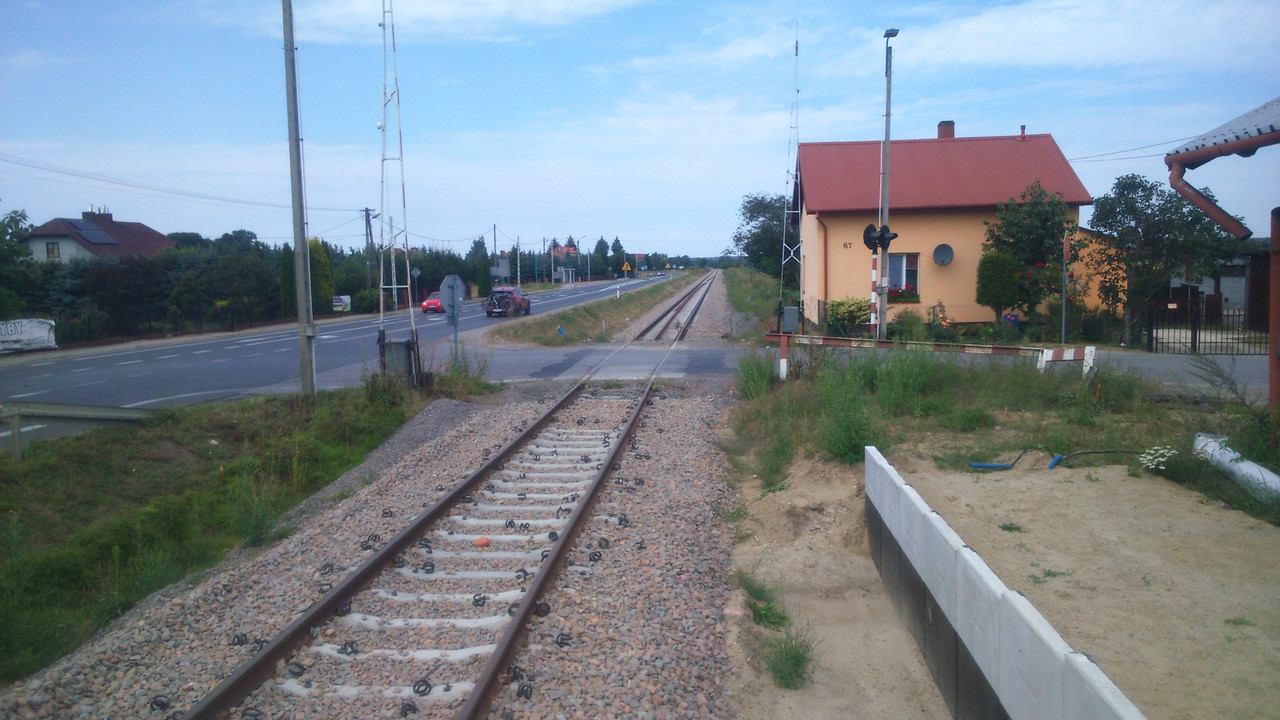 DSC 0249 — Postimages