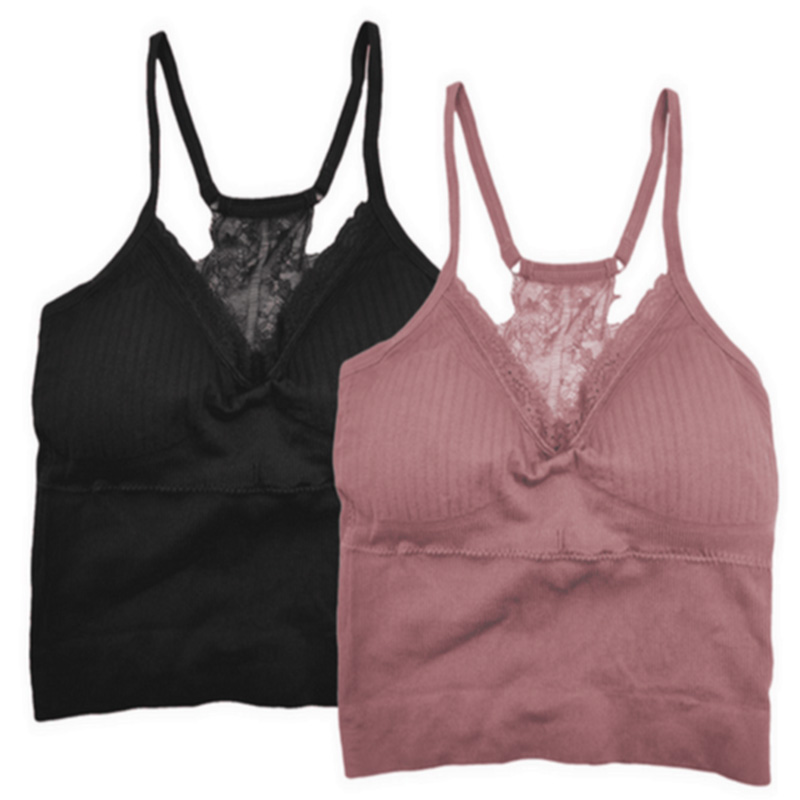 22 0167 PACK — Postimages