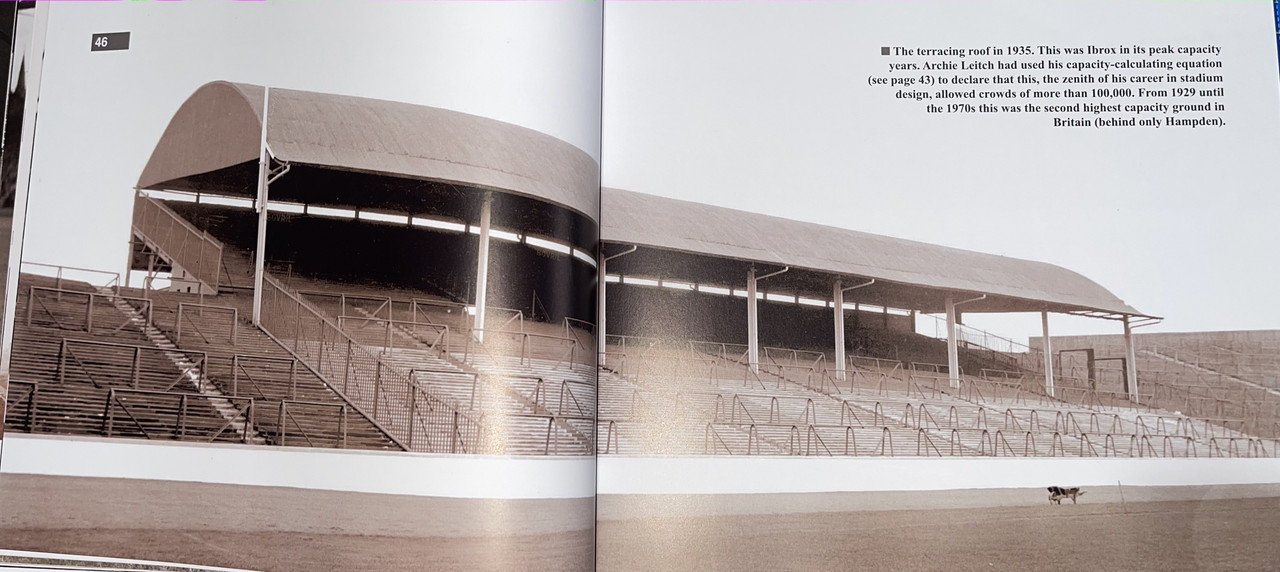 Merch - Lifted Over The Turnstiles 2 - a new book by Steve Finan ...