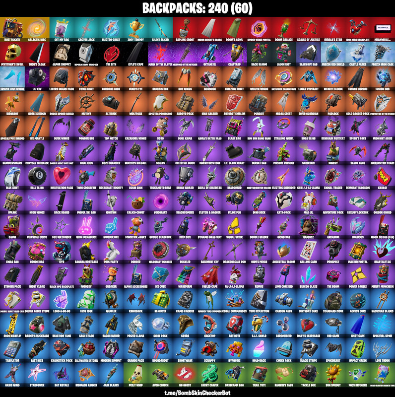 IMG 2585 — Postimages