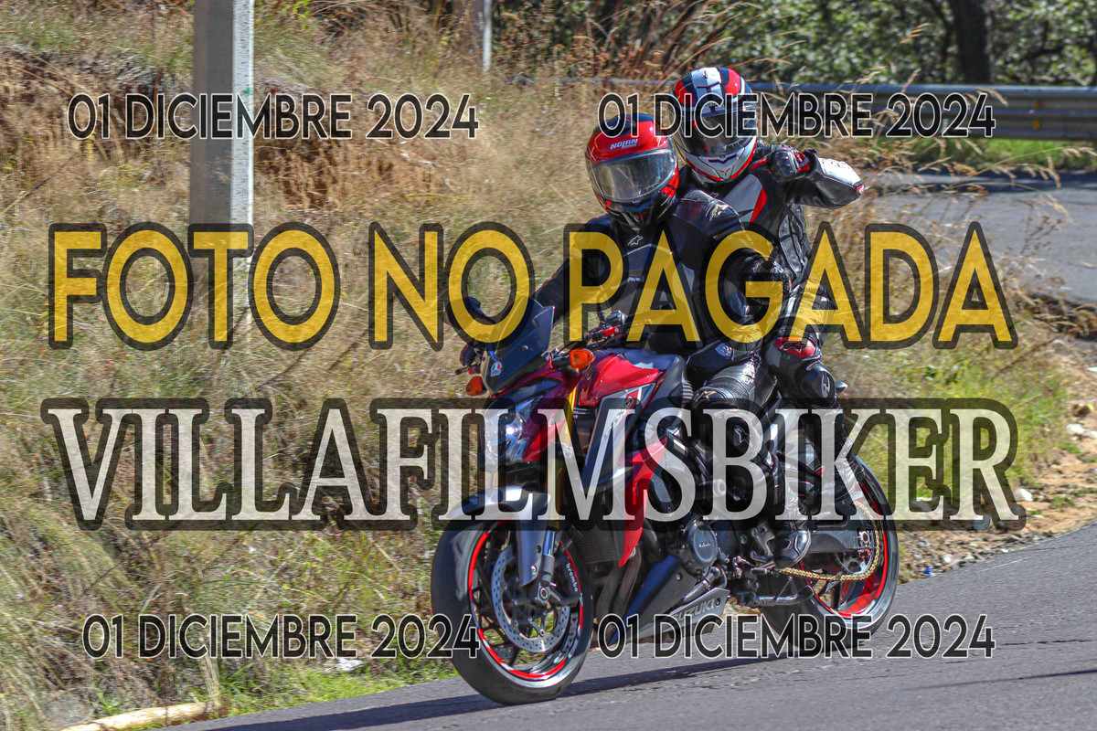 CS 112 — Postimages