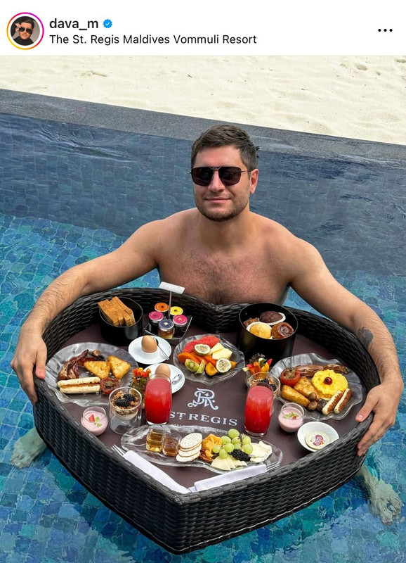 IMG 20240413 104652 885 — Postimages