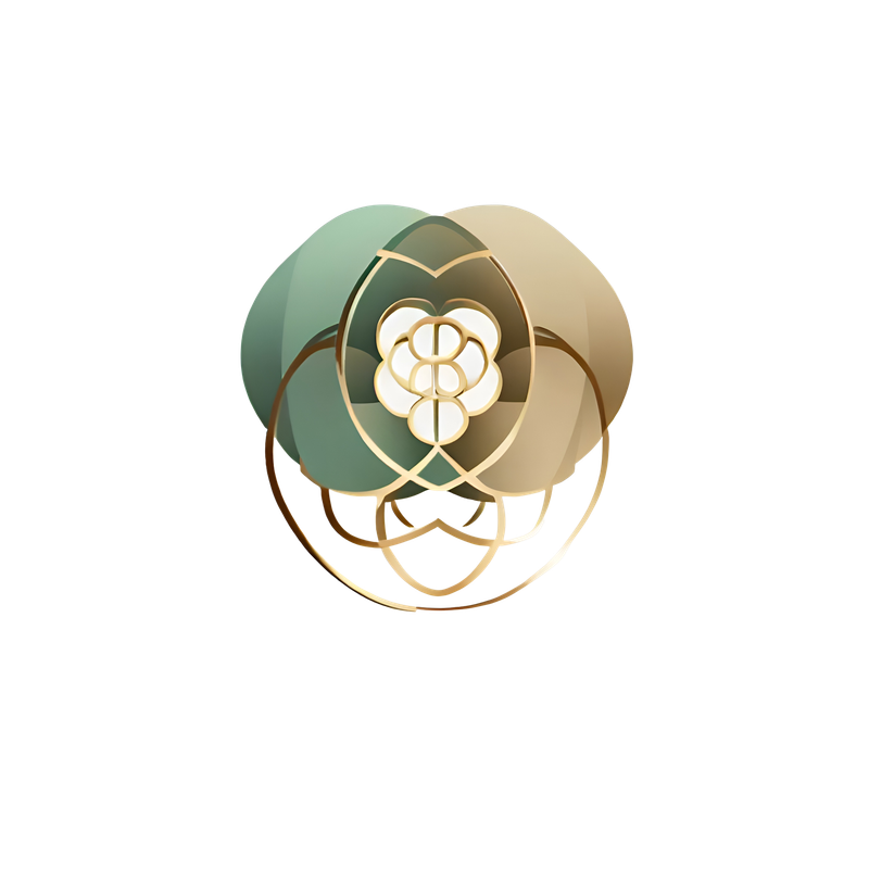 EPIN LOGO — Postimages