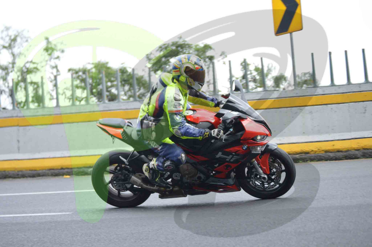 DSC 0041 2 1 — Postimages