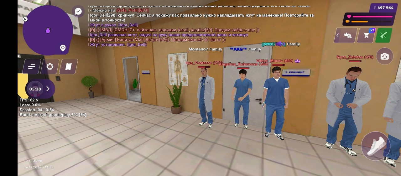 G6 Js Sdhct Hev JHdb g QLoqh29g U0w M UZzp K7 Swv M485t Rn F8 Zl8p C E ...