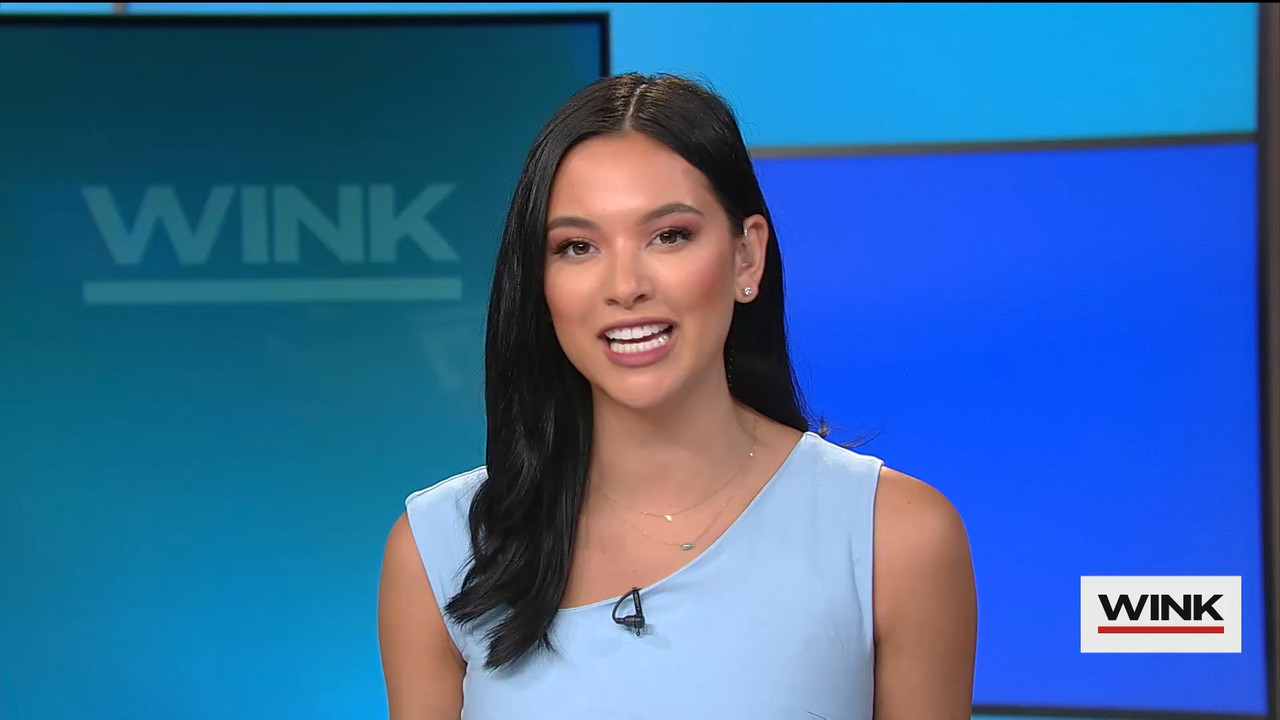 WINK News at 11 00 p m 2022 09 23 04 00 00 ts snapshot 12 36 002 ...